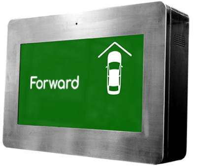 Dencar Pos Systems For The Car Wash Industry